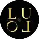 Lulo Restaurante - Laureles-Estadio Precios y Menú a Domicilio - Rappi