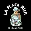La Flaca Rica Restaurante - Laureles-Estadio Precios y Menú a Domicilio ...