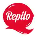 Repito - Engativá Precios y Menú a Domicilio - Rappi