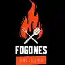 Fogones Quilleros - Sur Occidente Precios y Menú a Domicilio - Rappi