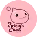 Poring's Cake - Sur Occidente Precios y Menú a Domicilio - Rappi
