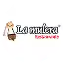 La Mulera - Chapinero Precios y Menú a Domicilio - Rappi