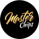 Master Chips - Guayabal Precios y Menú a Domicilio - Rappi