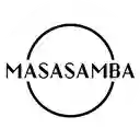 Masasamba - Usaquén Precios y Menú a Domicilio - Rappi