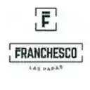 Franchesco las Papas - La Candelaria Precios y Menú a Domicilio - Rappi