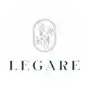 Legare - Chapinero Precios y Menú a Domicilio - Rappi