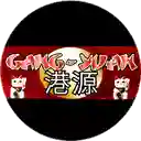Restaurante Gang Yuan - Kennedy Precios y Menú a Domicilio - Rappi
