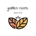 Golden Roots - Santa Cruz Precios y Menú a Domicilio - Rappi