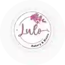 Lulo Bakery - Chapinero Precios y Menú a Domicilio - Rappi