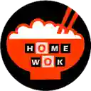 Homewok Bogotá - Suba Precios y Menú a Domicilio - Rappi
