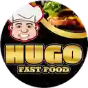Hugo Fast Food Restaurant Bar - Norte-Centro Histórico Precios y Menú a ...