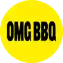 Omg Bbq Lol - Del Café Precios y Menú a Domicilio - Rappi