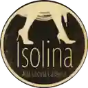 Isolina - El Salado Precios y Menú a Domicilio - Rappi