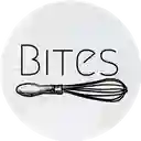 Bites by AB - Riomar Precios y Menú a Domicilio - Rappi