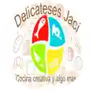 Delicateses Jaci - La America Precios y Menú a Domicilio - Rappi