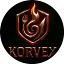 Korvex - Barrios Unidos Precios y Menú a Domicilio - Rappi