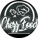 Chezz Food - Asunción (Alta y Baja) Guadalajara Precios y Menú a ...