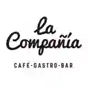 La Compañía Café - Suba Precios y Menú a Domicilio - Rappi