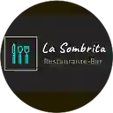 Sombrita Restaurante - La Candelaria Precios y Menú a Domicilio - Rappi