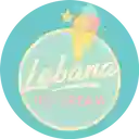 Labana Ice Cream - Los Patios Precios y Menú a Domicilio - Rappi