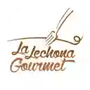 La Lechona Gourmet - Comuna 8 Precios y Menú a Domicilio - Rappi