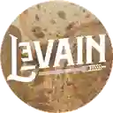 Levain - Pan Artesanal - Riomar Precios y Menú a Domicilio - Rappi