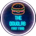 The Douglas Fast Food - Metropolitana Precios y Menú a Domicilio - Rappi