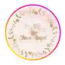 Choco Angel - Buenos Aires Precios y Menú a Domicilio - Rappi