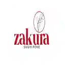 Zakura - Barranquilla Precios y Menú a Domicilio - Rappi