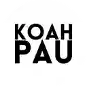 Koah Pau - Suba Precios y Menú a Domicilio - Rappi