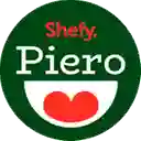 Shefy Piero - Norte-Centro Histórico Precios y Menú a Domicilio - Rappi