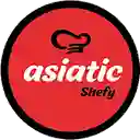 Shefy Yoko Modelia - Jardines Precios y Menú a Domicilio - Rappi