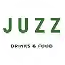Juzz Drinks & Food - Norte-Centro Histórico Precios y Menú a Domicilio ...