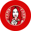 Fans Food - La America Precios y Menú a Domicilio - Rappi