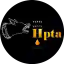 Perro Hpta - Chapinero Precios y Menú a Domicilio - Rappi