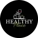 Healthy Place - Norte-Centro Histórico Precios y Menú a Domicilio - Rappi