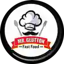 Mr Glutton Fast Food - Comuna 16 Precios y Menú a Domicilio - Rappi