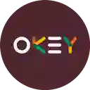 Okey Food And Grill - Garupal I Etapa Precios y Menú a Domicilio - Rappi