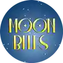 Moon Bites - Santa Fé Precios y Menú a Domicilio - Rappi