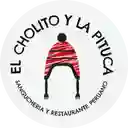 El Cholito y la Pituca - Suba Precios y Menú a Domicilio - Rappi
