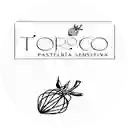 Toroco Pasteleria Sensitiva - Teusaquillo Precios y Menú a Domicilio ...