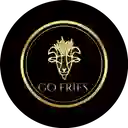 Go Fries - Usaquén Precios y Menú a Domicilio - Rappi