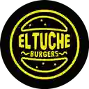 El Tuche Burgers - Santa Fé Bastidas Precios y Menú a Domicilio - Rappi