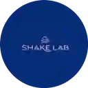 Shake Lab Bogota - Barrios Unidos Precios y Menú a Domicilio - Rappi