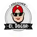Aqui Donde el Dogor - Popular Precios y Menú a Domicilio - Rappi