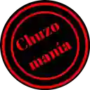 Chuzo Mania Medellin - Laureles-Estadio Precios y Menú a Domicilio - Rappi