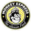 Monkey Express - La America Precios y Menú a Domicilio - Rappi
