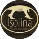Isolina - Guayabal Precios y Menú a Domicilio - Rappi