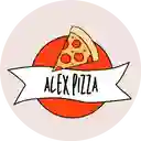 Alex Pizza - Tunjuelito Precios y Menú a Domicilio - Rappi