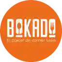 Bokado - Laureles-Estadio Precios y Menú a Domicilio - Rappi
